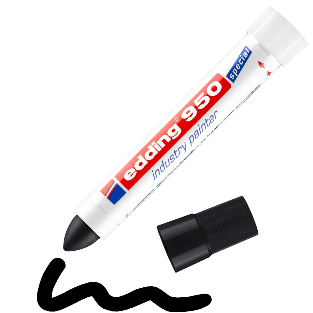 edding Markers | Buy Markers Online | Order edding Marker UAE