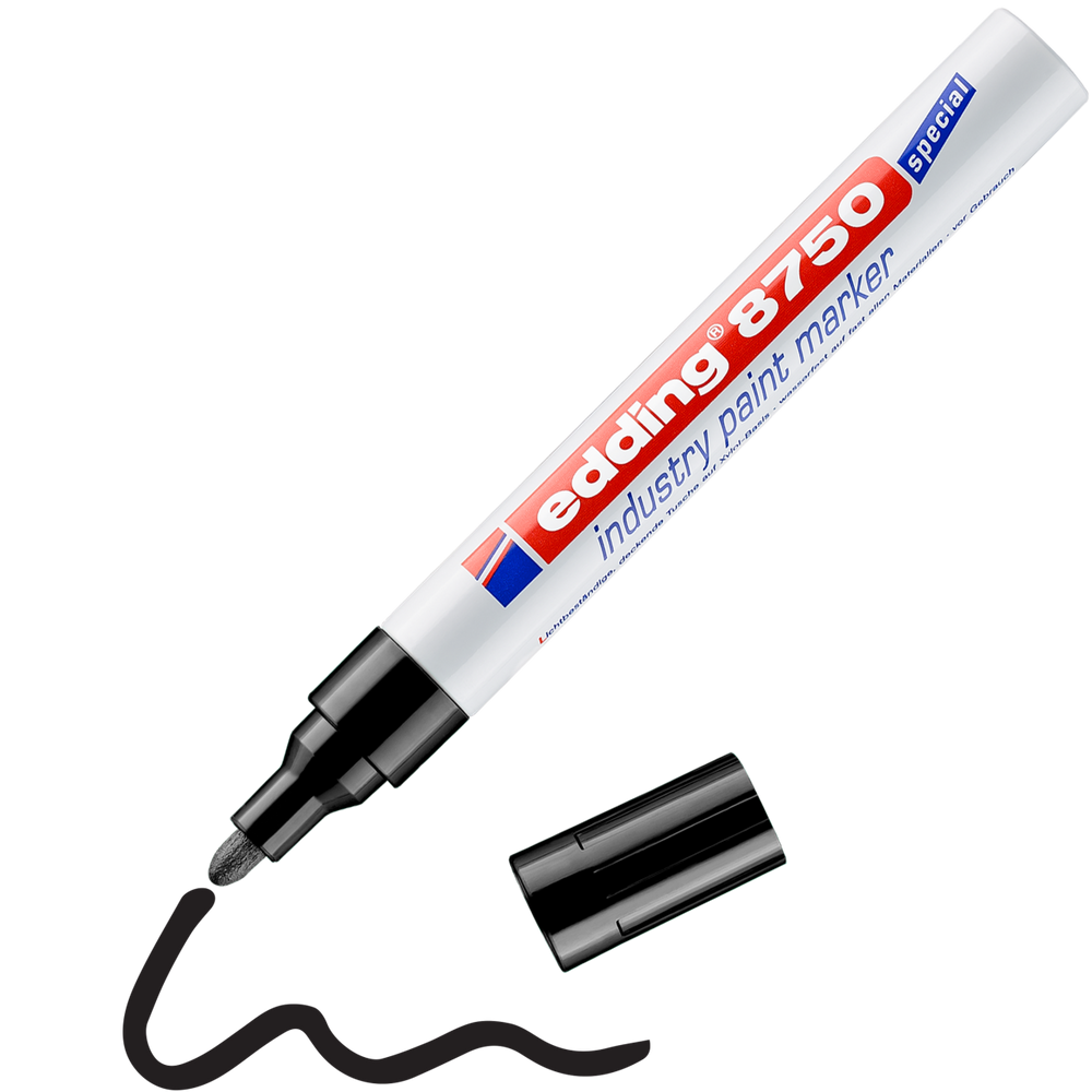 edding Markers | Buy Markers Online | Order edding Marker UAE